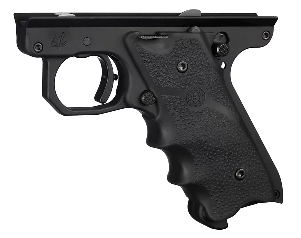 Vf Target Frame Volquartsen Firearms