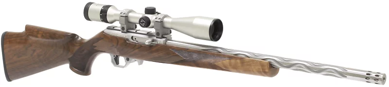 Volquartsen Firearms Official Site