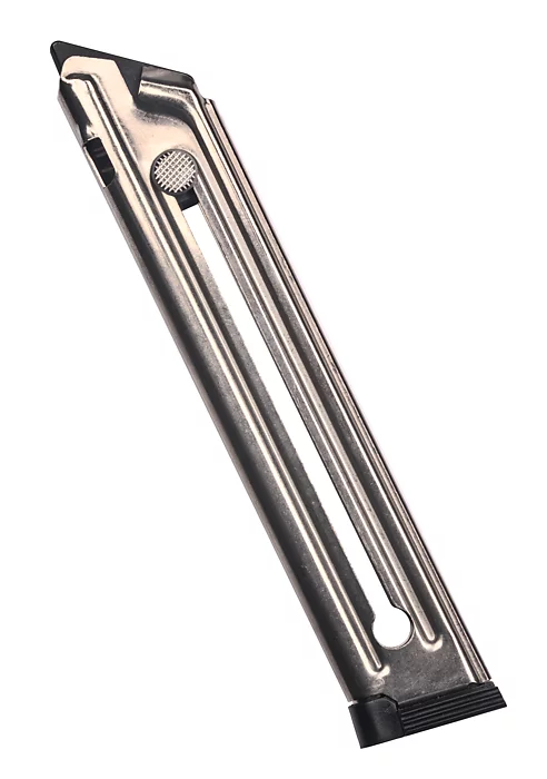 Magazine for Target 22 style Scorpion Pistols | Volquartsen Firearms