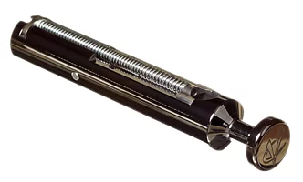Competition Bolt for Ruger MKII, MKIII, or MK IV Competition Bolt for Ruger MKII, MKIII, or MK IV