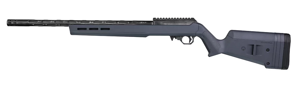 22 LR Rifles | Volquartsen Firearms