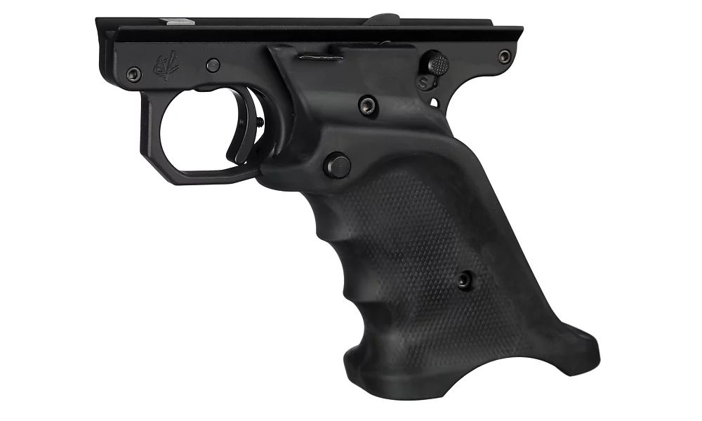 Search Results | Volquartsen Firearms