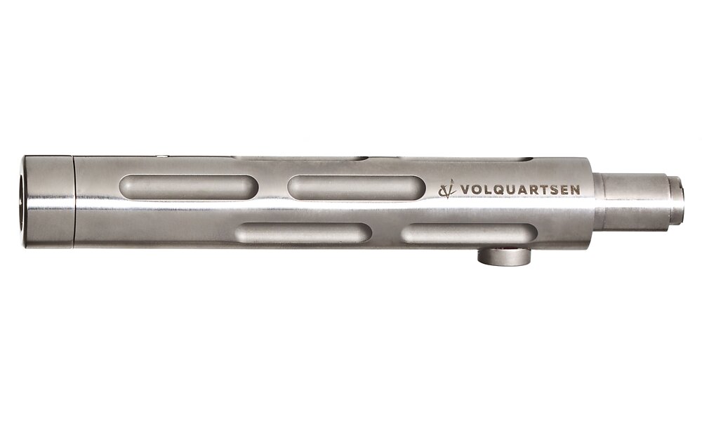 Search Results | Volquartsen Firearms