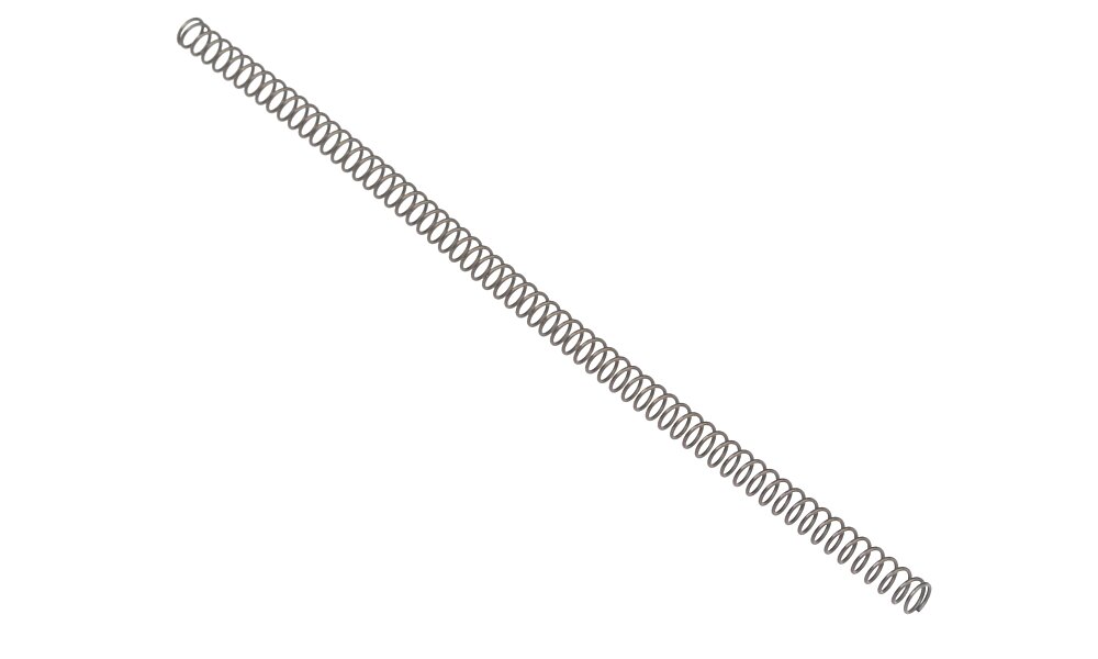 Search Results | Volquartsen Firearms