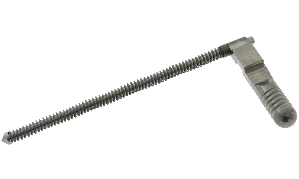 Search Results | Volquartsen Firearms