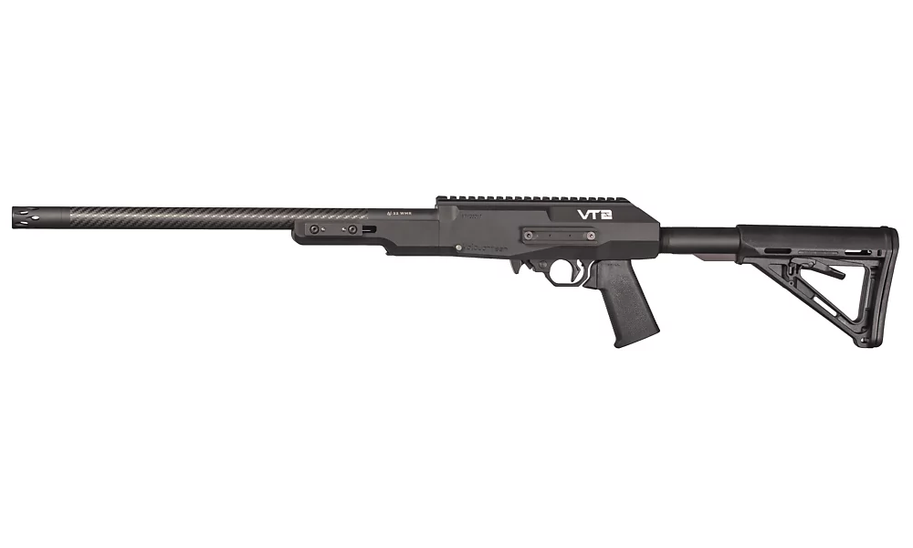 In Stock Firearms | Volquartsen Firearms