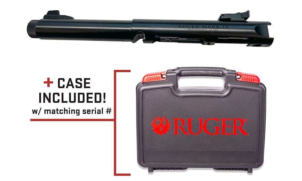 Clearance | Volquartsen Firearms