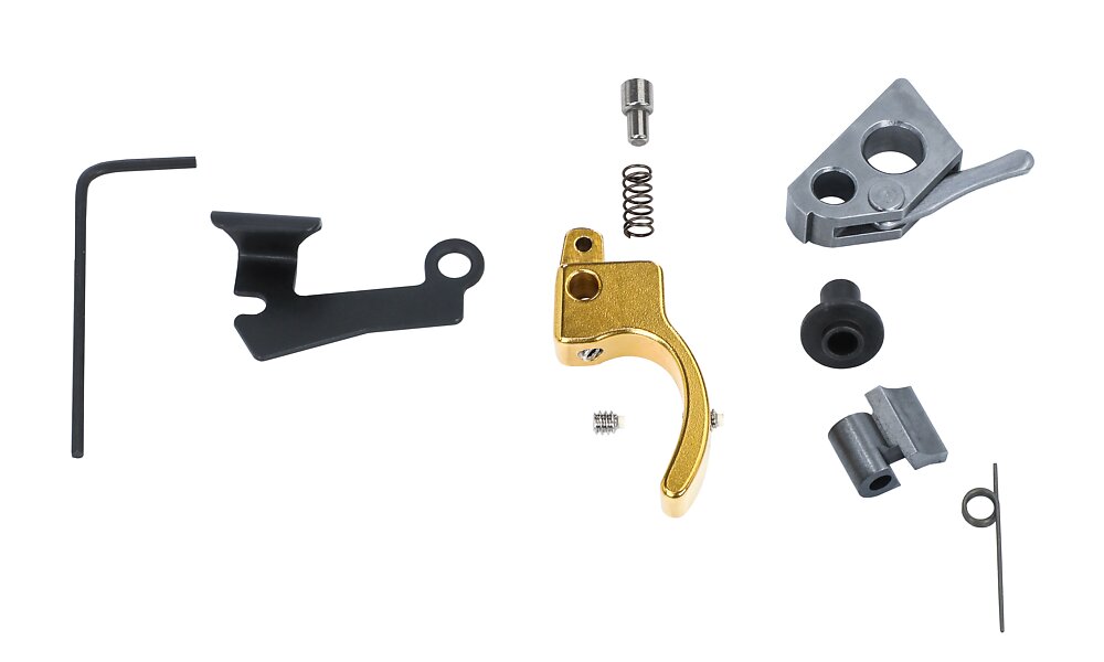 Search Results | Volquartsen Firearms