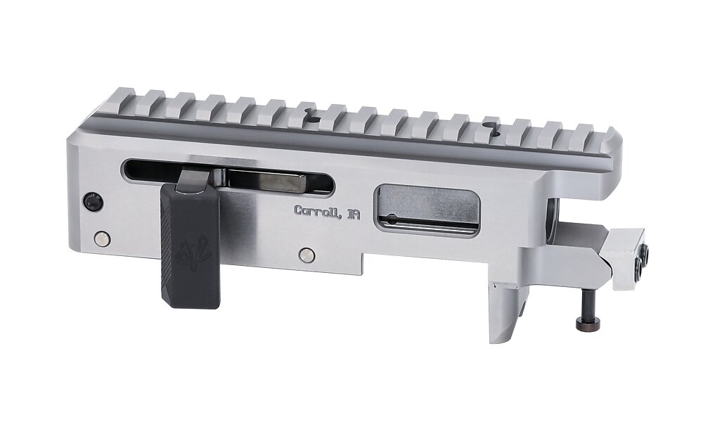 Search Results | Volquartsen Firearms