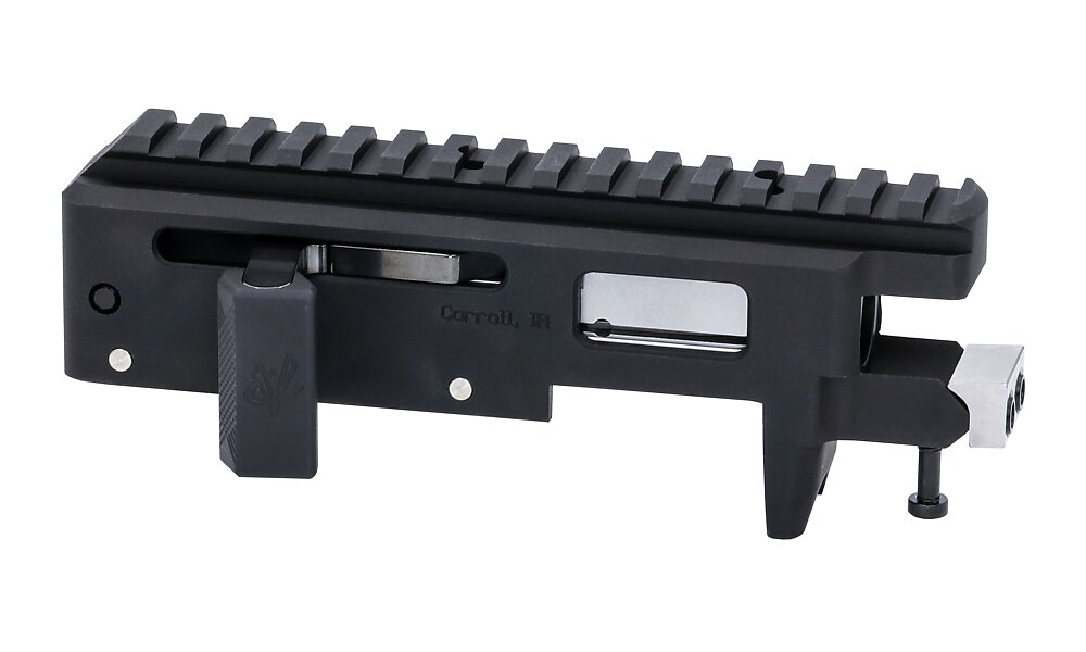 Search Results | Volquartsen Firearms