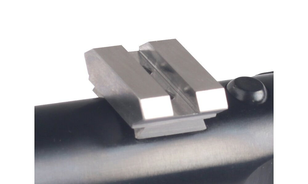 Clearance | Volquartsen Firearms