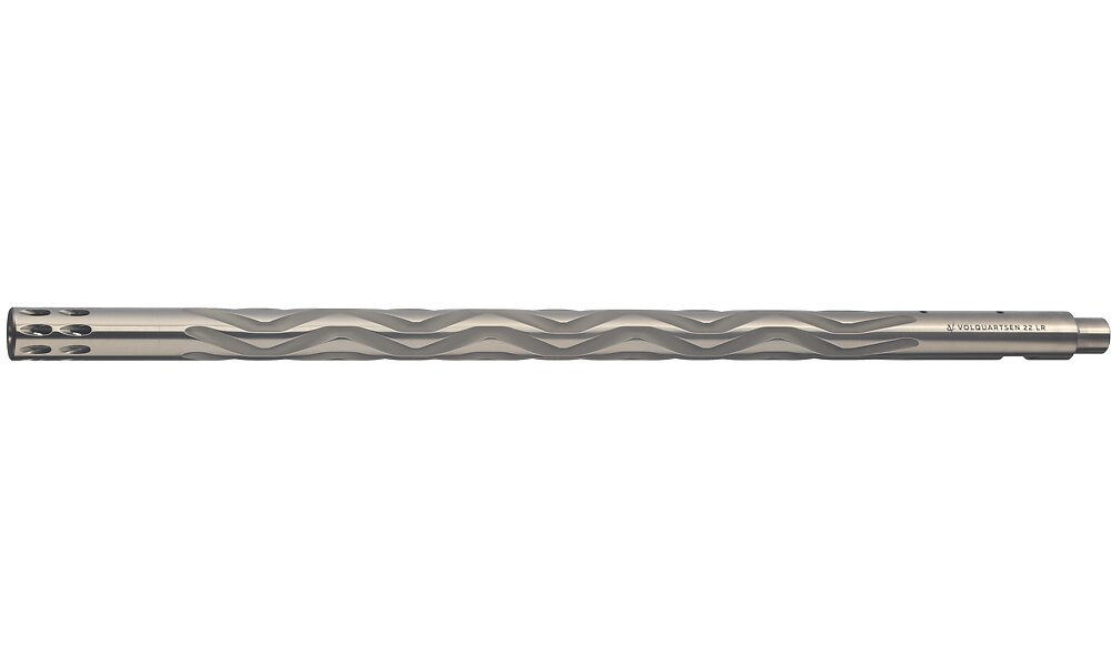 Search Results | Volquartsen Firearms