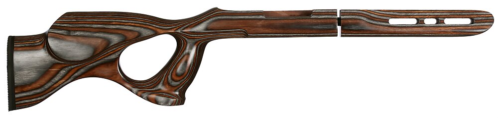 10/22 Stocks | Volquartsen Firearms