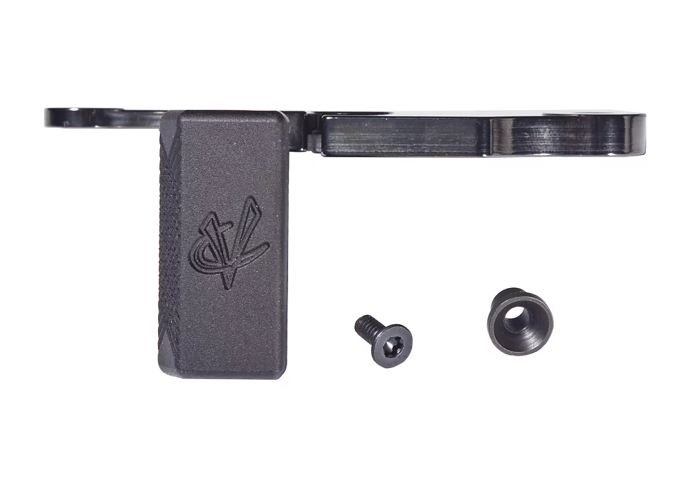 Summit Parts | Volquartsen Firearms