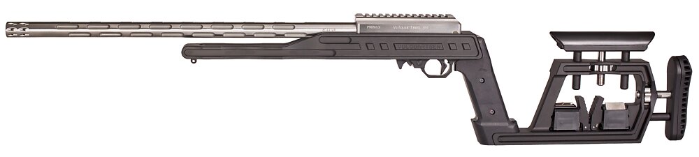 Inferno | Volquartsen Firearms