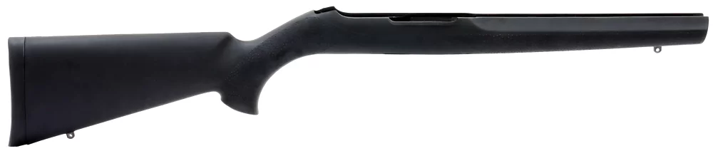 Hogue Overmolded Stock | Volquartsen Firearms