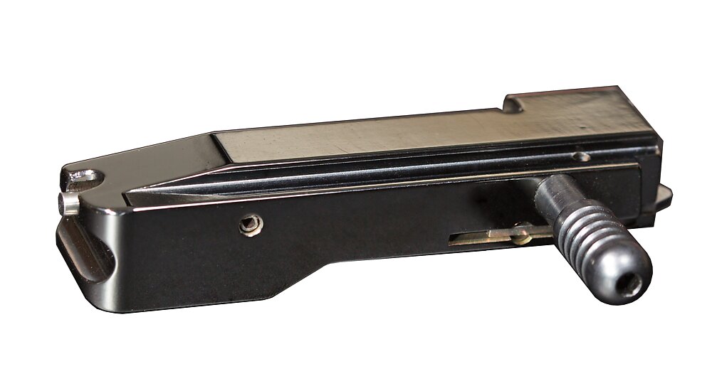 Competition Bolt for 10/22 | Volquartsen Firearms