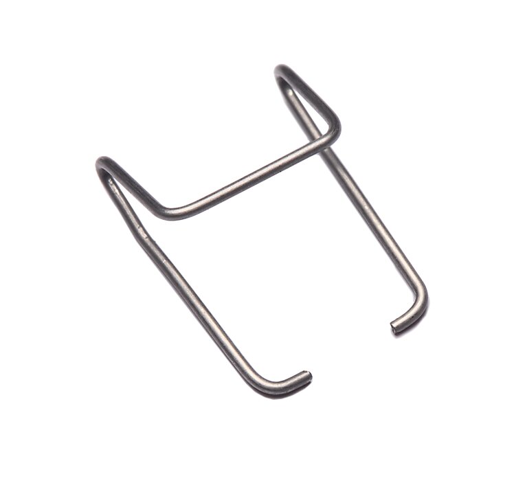 V-Lock Retainer Spring | Volquartsen Firearms