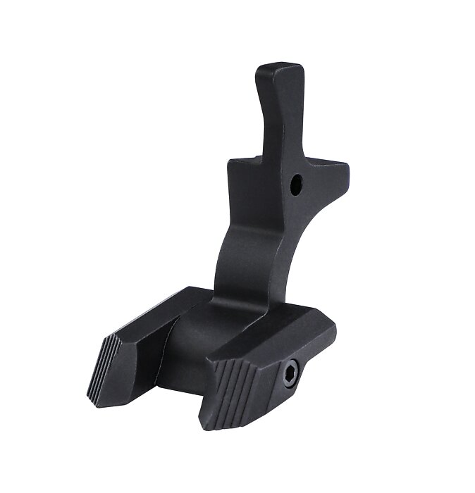 TG2000 Rapid Release | Volquartsen Firearms