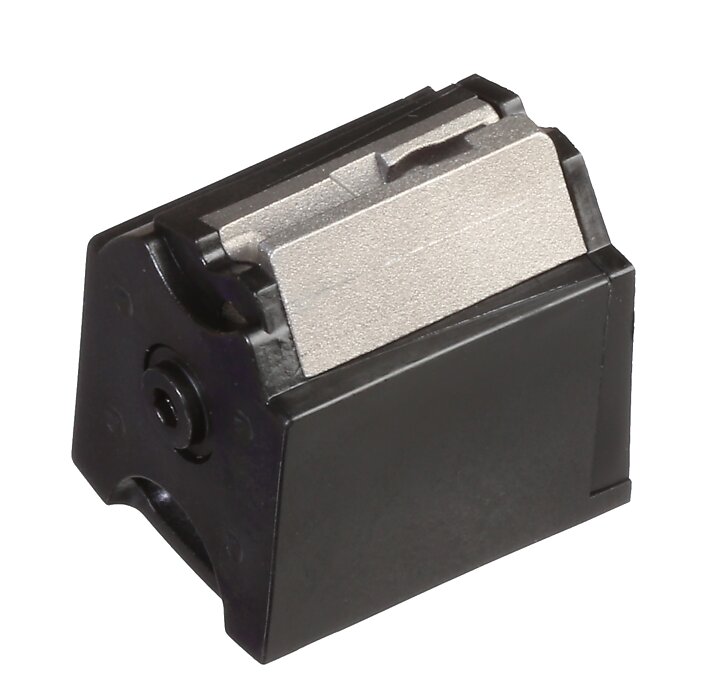 Ruger 10/22 Magnum Magazine | Volquartsen Firearms