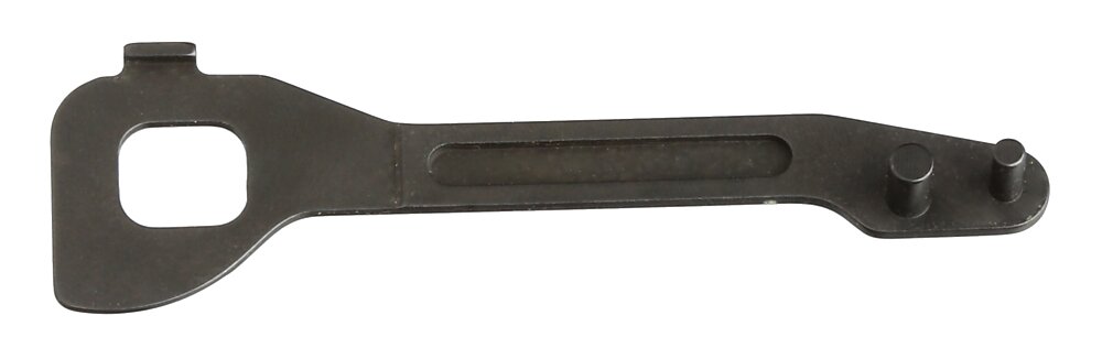 CNC-Machined Disconnector for MKII and MKIII | Volquartsen Firearms