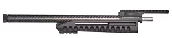 Lightweight Barrels for Ruger 10/22 Takedown | Volquartsen Firearms