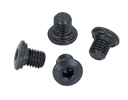 VF Target Frame, 1911 Style, OD Green | Volquartsen Firearms