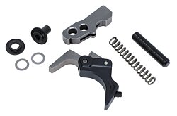 Volquartsen Firearms