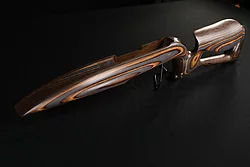 Raptor Stock | Volquartsen Firearms