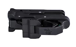 TG2000 Rapid Release | Volquartsen Firearms