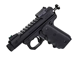 Mini Scorpion | Volquartsen Firearms