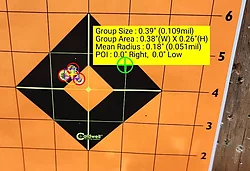 Volquartsen Firearms