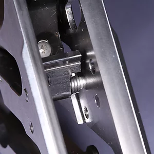 Volquartsen Firearms Official Site