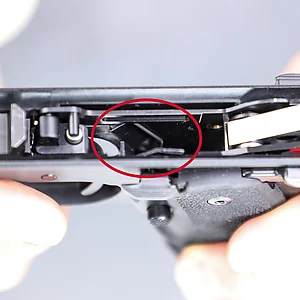 Volquartsen Firearms Official Site