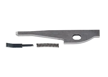 [VC3BT-SP-0001] Firing Pin, Spring, and Firing Pin Clip for Volquartsen ...