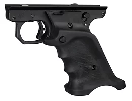 VF Target Frame | Volquartsen Firearms