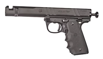 Black Mamba | Volquartsen Firearms