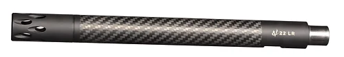 VF-9 Lightweight Barrel for 22 Charger | Volquartsen Firearms