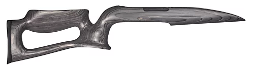Raptor Stock | Volquartsen Firearms