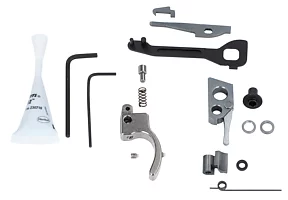 Pistol Competition Kit for MK IV | Volquartsen Firearms