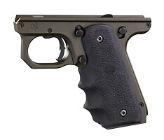 VF Target Frame | Volquartsen Firearms