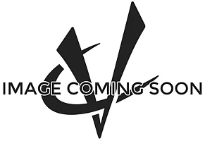 TGS Summit Trigger Group | Volquartsen Firearms