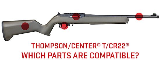 Volquartsen Firearms