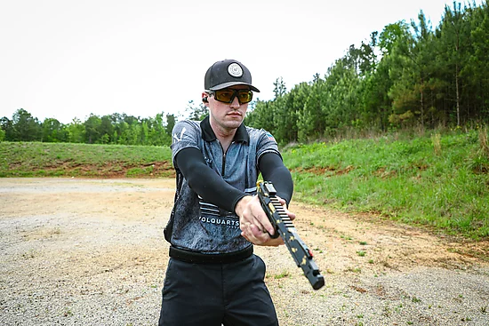 Volquartsen Firearms