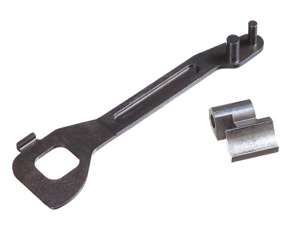 Ruger MK IV | Volquartsen Firearms