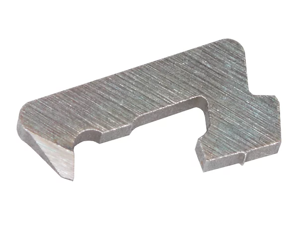 Remington 597 | Volquartsen Firearms