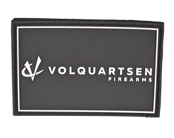 Gear | Volquartsen Firearms