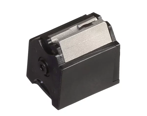 Magazine and Loaders for Ruger 10/22 | Volquartsen Firearms