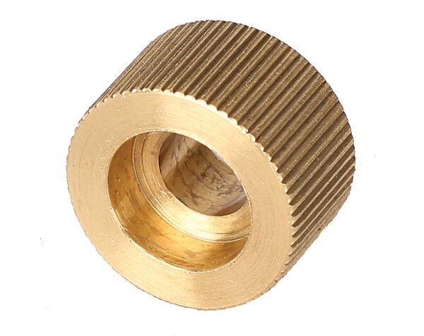 10/22 Stocks | Volquartsen Firearms