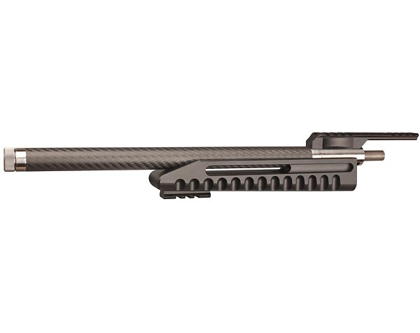 Barrels for Ruger 10/22 | Volquartsen Firearms